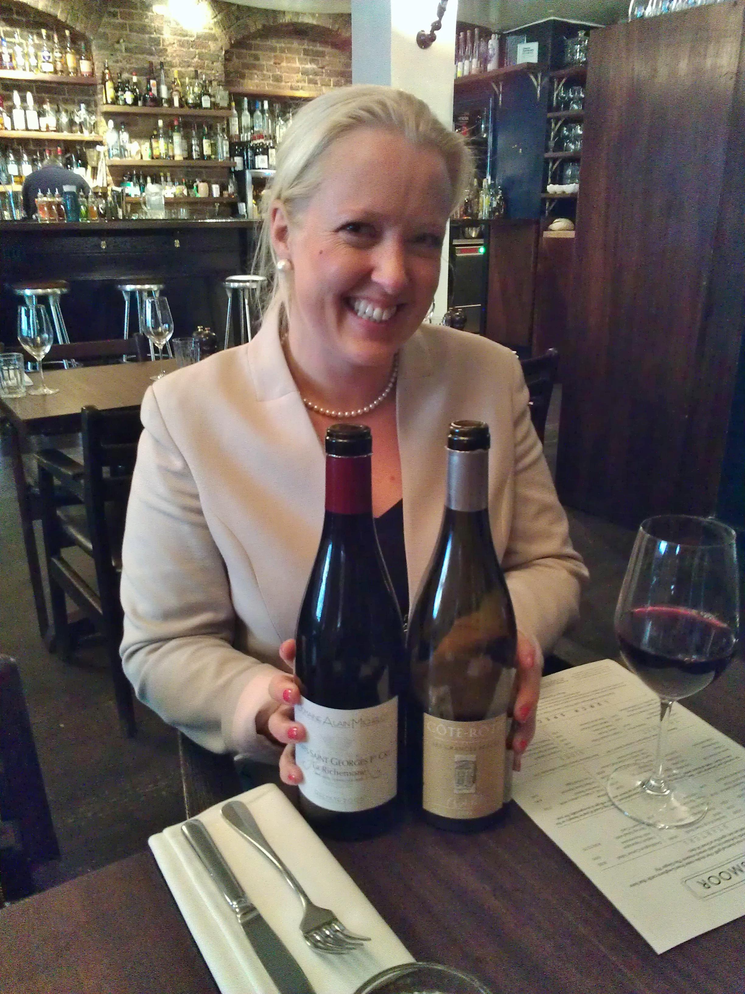 Hawksmoor Wine And Writers Elitistreview hawksmoor-wine-and-writers-elitistreview