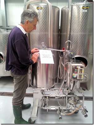 Hill Farm Apple Juice - Elitistreview